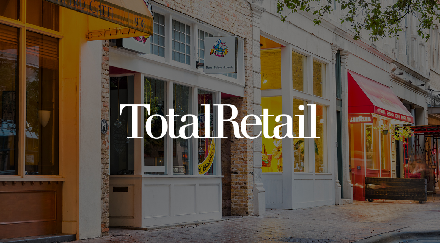 5 Reasons Why Every Retail Associate Needs a Mobile Device - Stratix