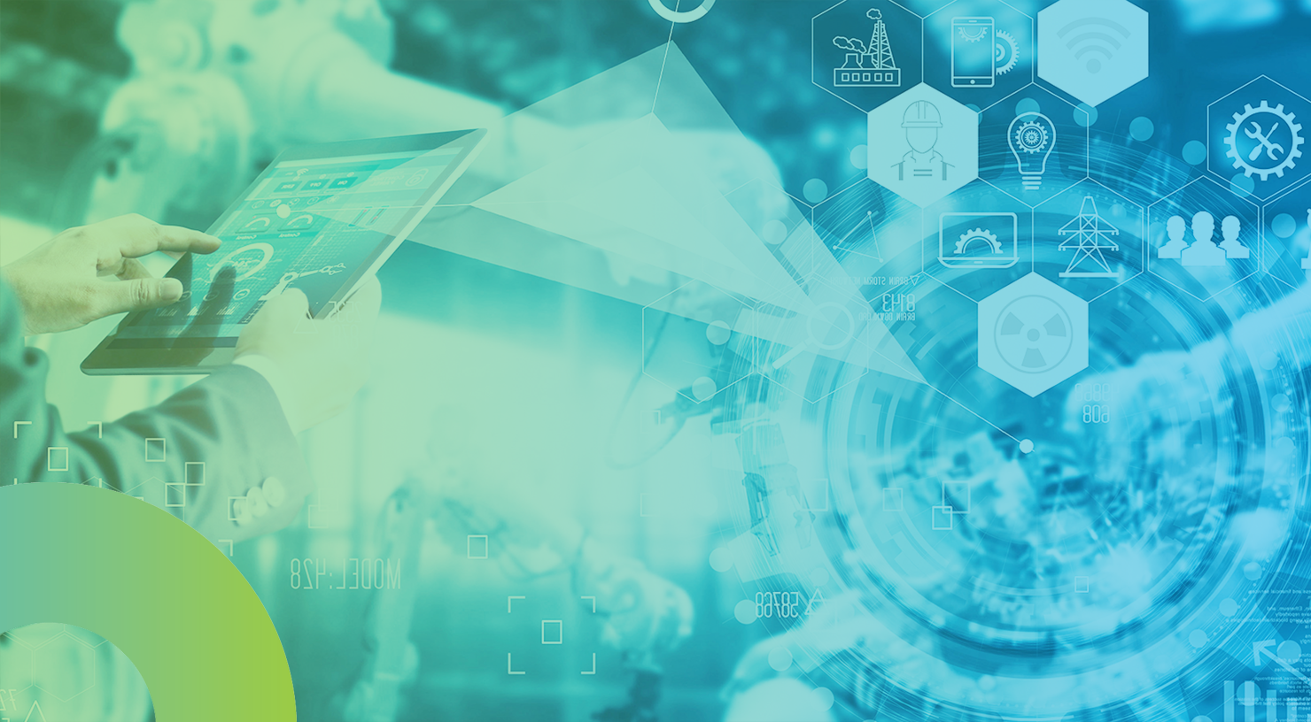 New Research Reveals Most Impactful Technologies for 2020 to 2030 - Stratix