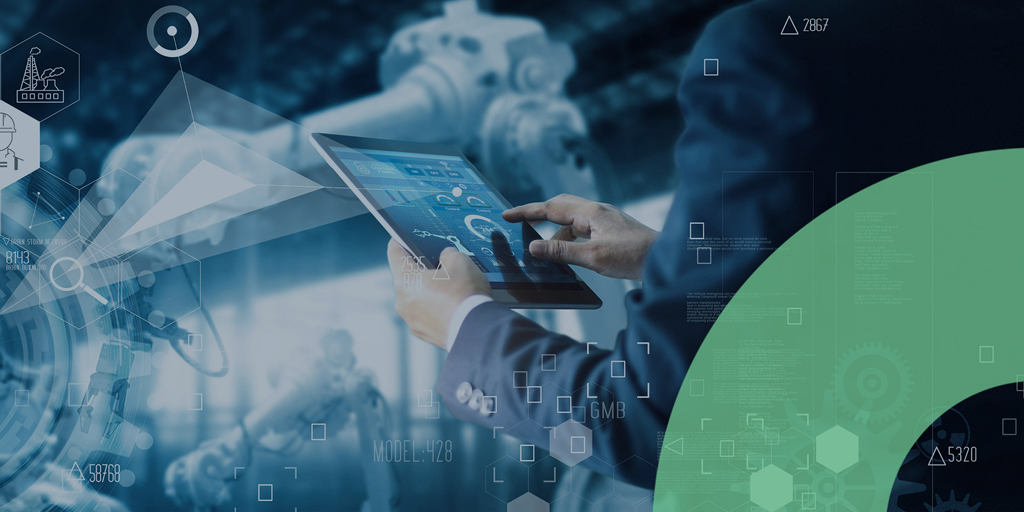 Stratix’s Expanded Mobile Device Management Platform Delivers IT ...