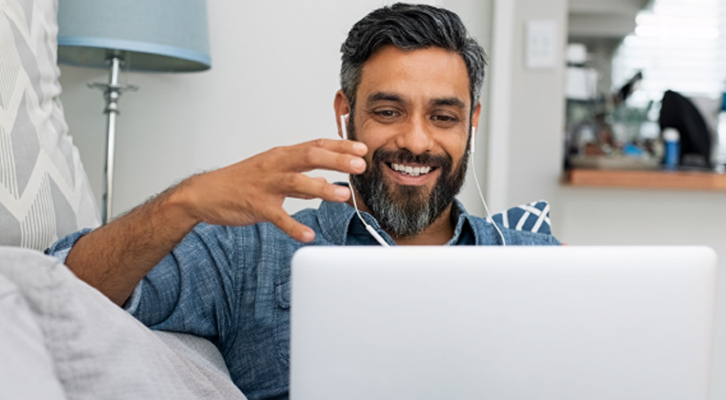 Top Strategies for Supporting Work-from-Home | Stratix