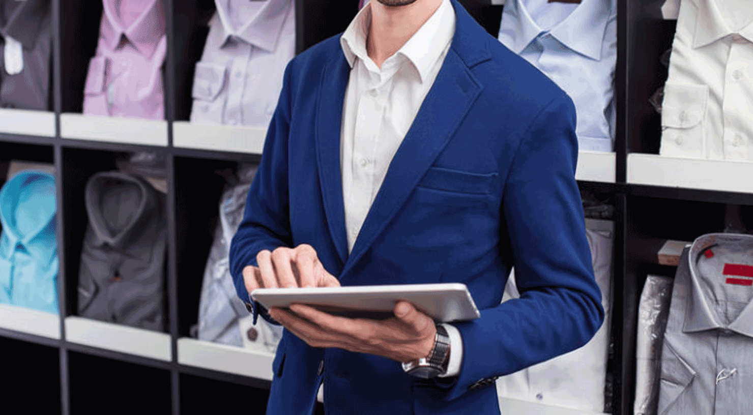 5 Questions to Ensure the Success of Mobile Technology in Retail - Stratix