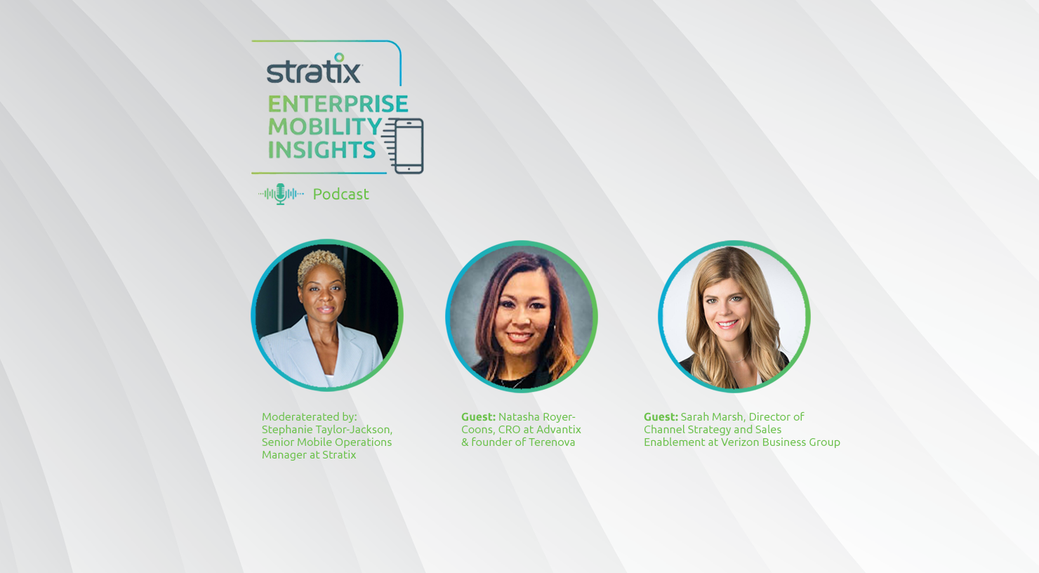 Building a Company Culture of Diversity, Equity, and Inclusion - Stratix