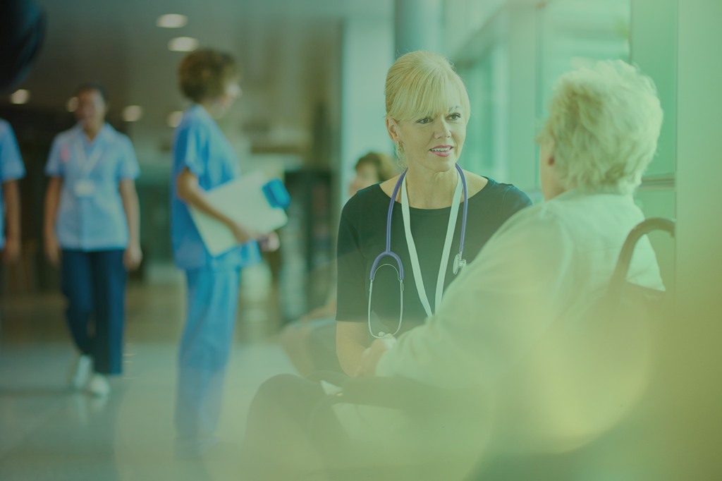 5 Ways Technology Can Optimize Ambulatory Surgery Centers - Stratix