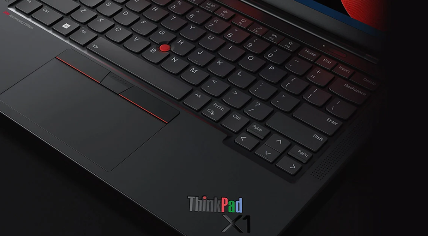 Lenovo Services Solutions | Stratix