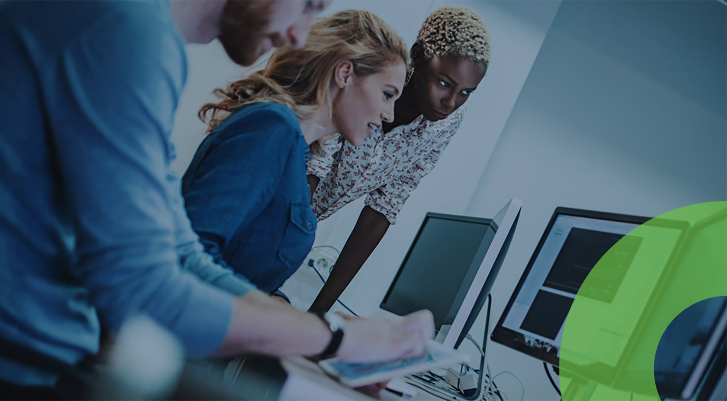 Technical Support for Mobile Devices | Stratix