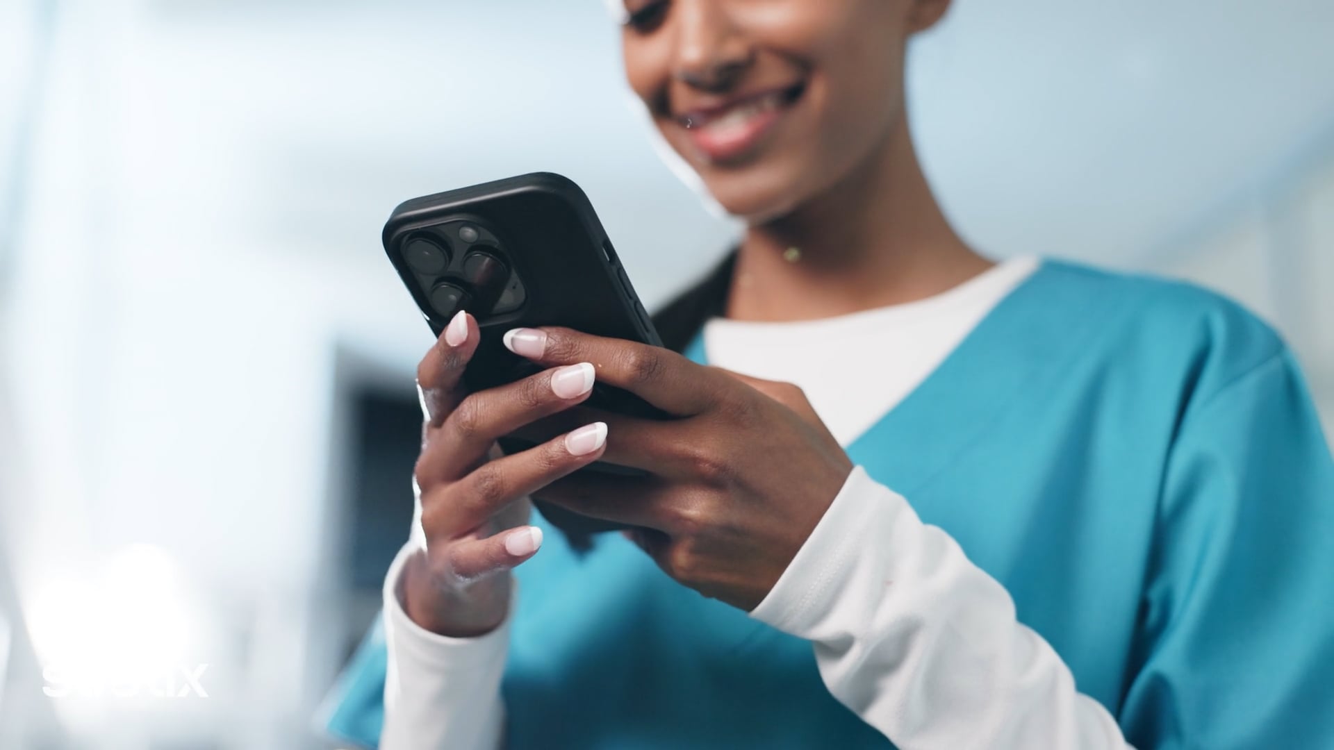 Transform Mobile Care with the mHealth Care Package